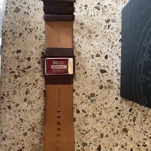 Pilgrim | Accessories | Watch By Pilgrim Danish Design | Poshmark